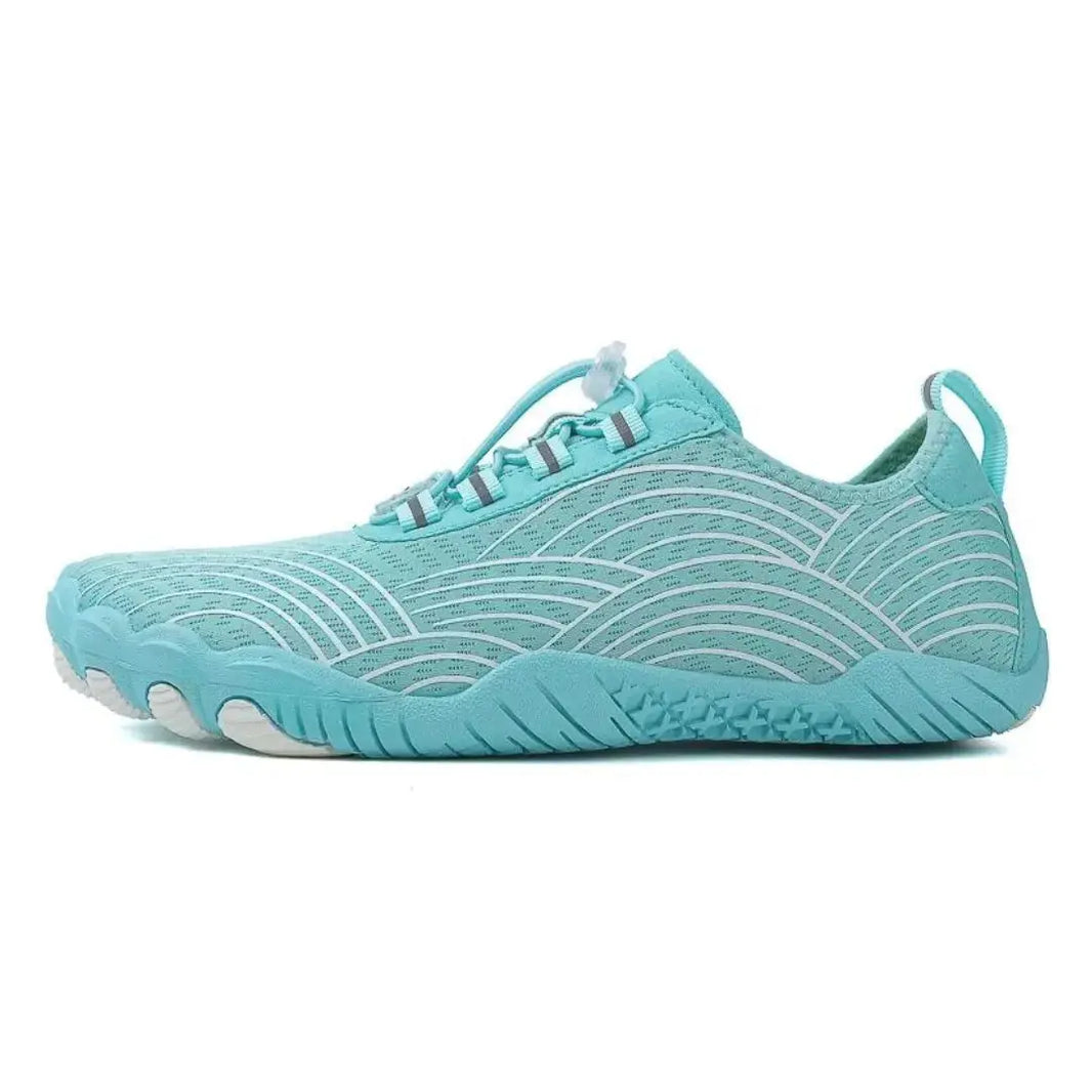 15 Foot-Friendly Shoes for Painful Feet That Don't Compromise Style ...