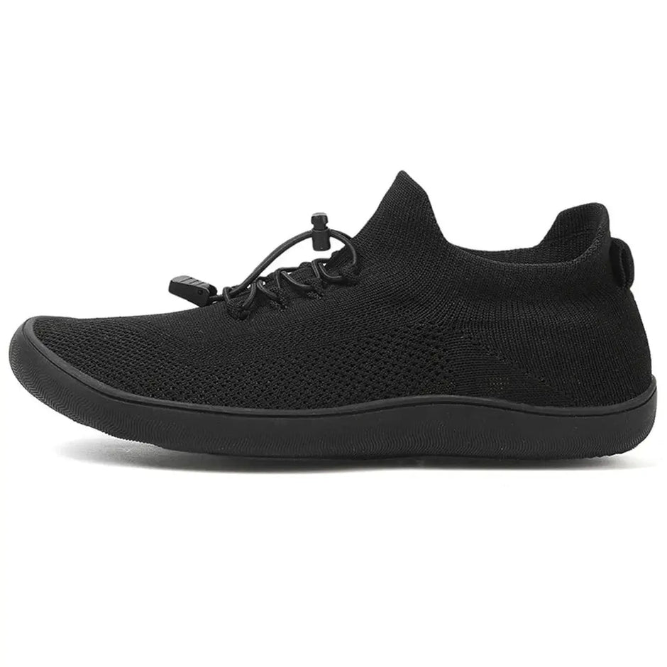 15 Foot-Friendly Shoes for Painful Feet That Don't Compromise Style ...