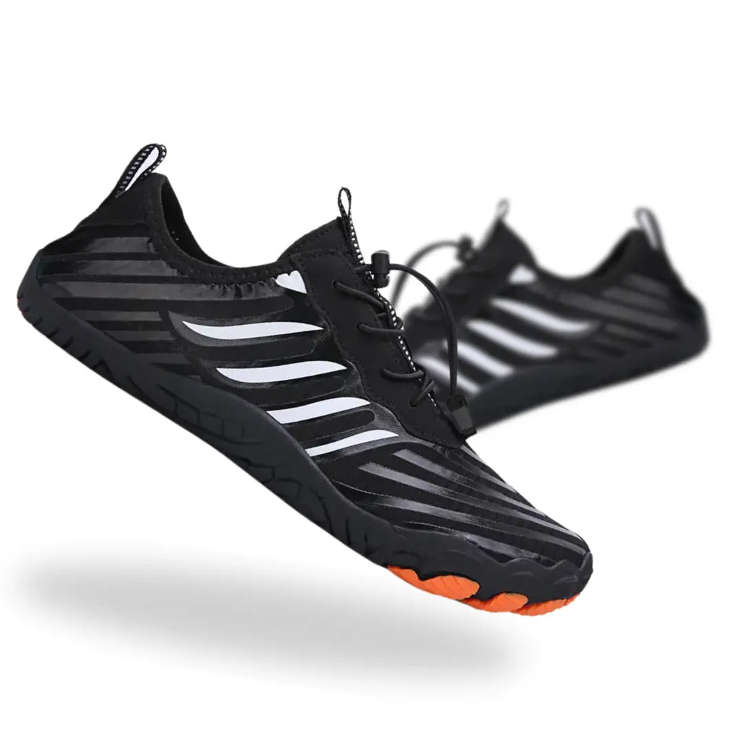 Barefoot Shoes - Flexible & Comfortable Footwear - Bearefoot