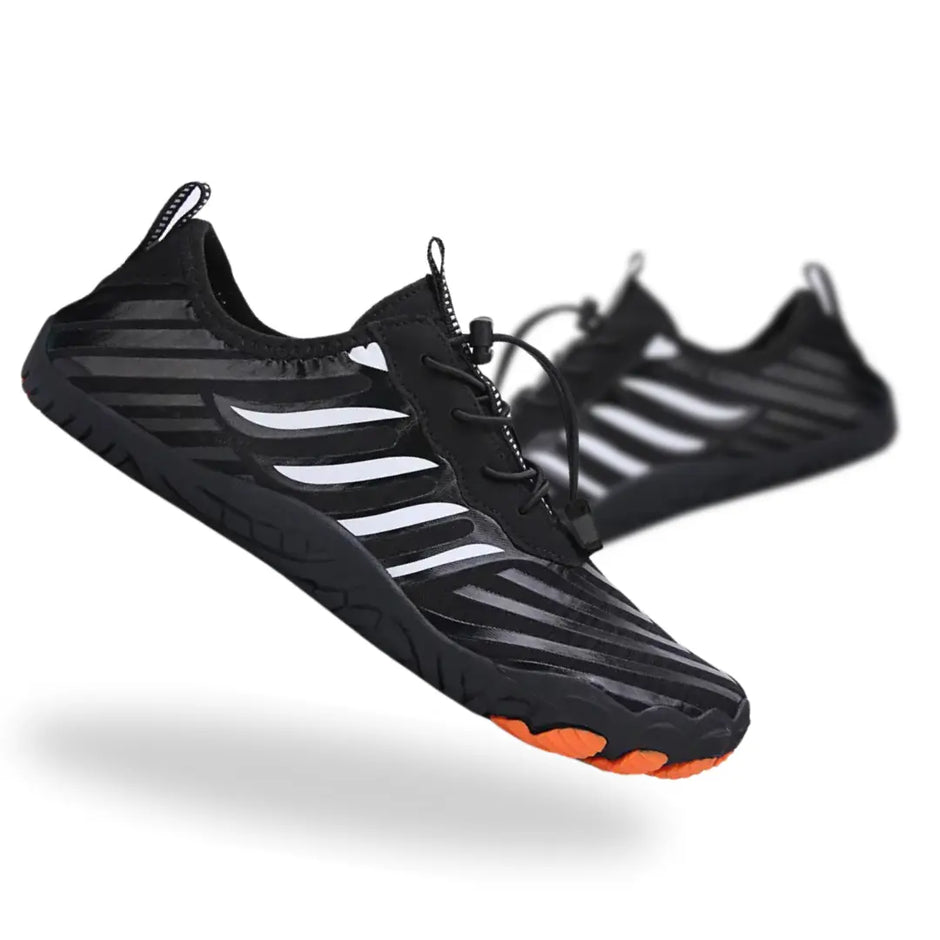 15 Foot-Friendly Shoes for Painful Feet That Don't Compromise Style ...