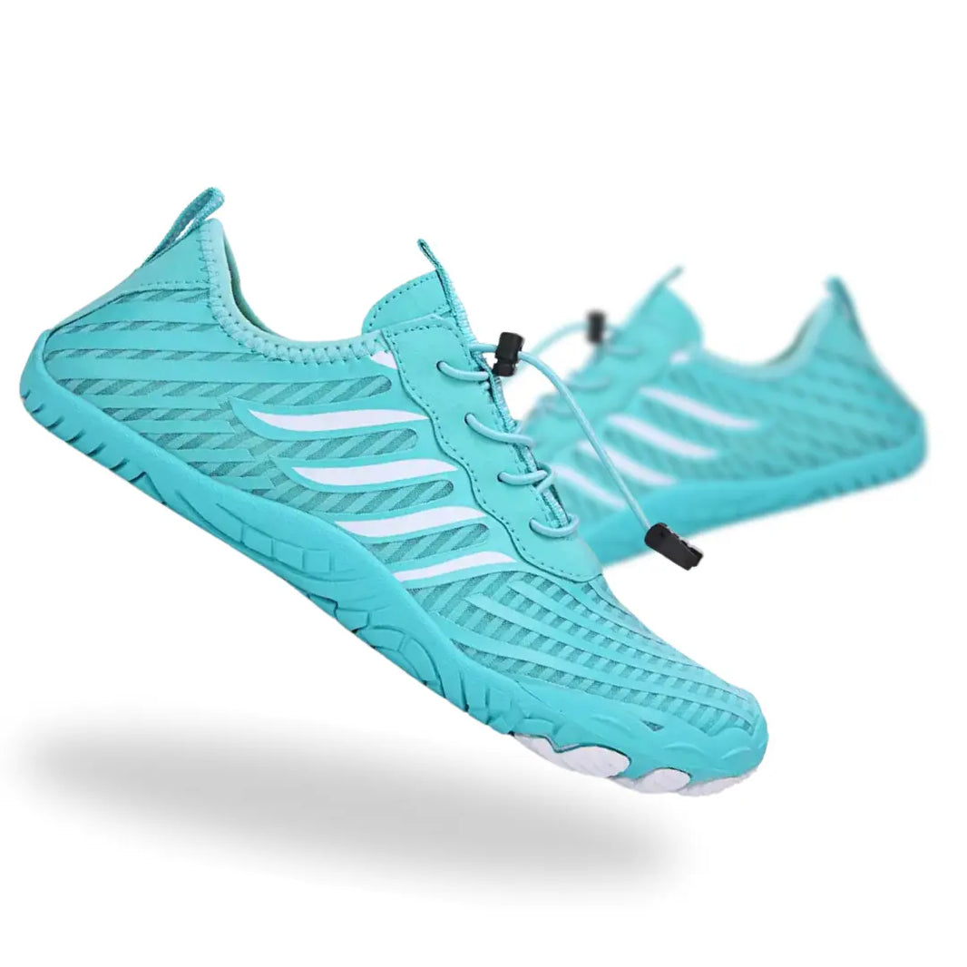 Barefoot Shoes - Flexible & Comfortable Footwear - Bearefoot