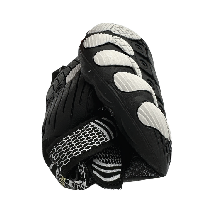 Barefoot Shoes – Strappers - Zero Drop Minimalist Lightweight Running ...