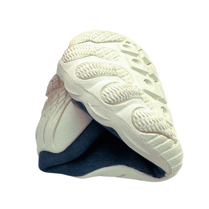 Barefoot Shoes – Glamers - Zero Drop Minimalist Lightweight Grounding ...