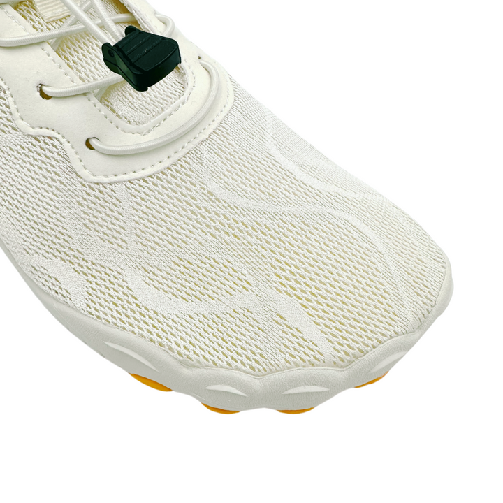 Barefoot Shoes – Strutters - Grounding Zero Drop Minimalist Lightweight ...