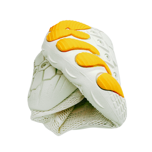 Barefoot Shoes – Strutters - Grounding Zero Drop Minimalist Lightweight ...
