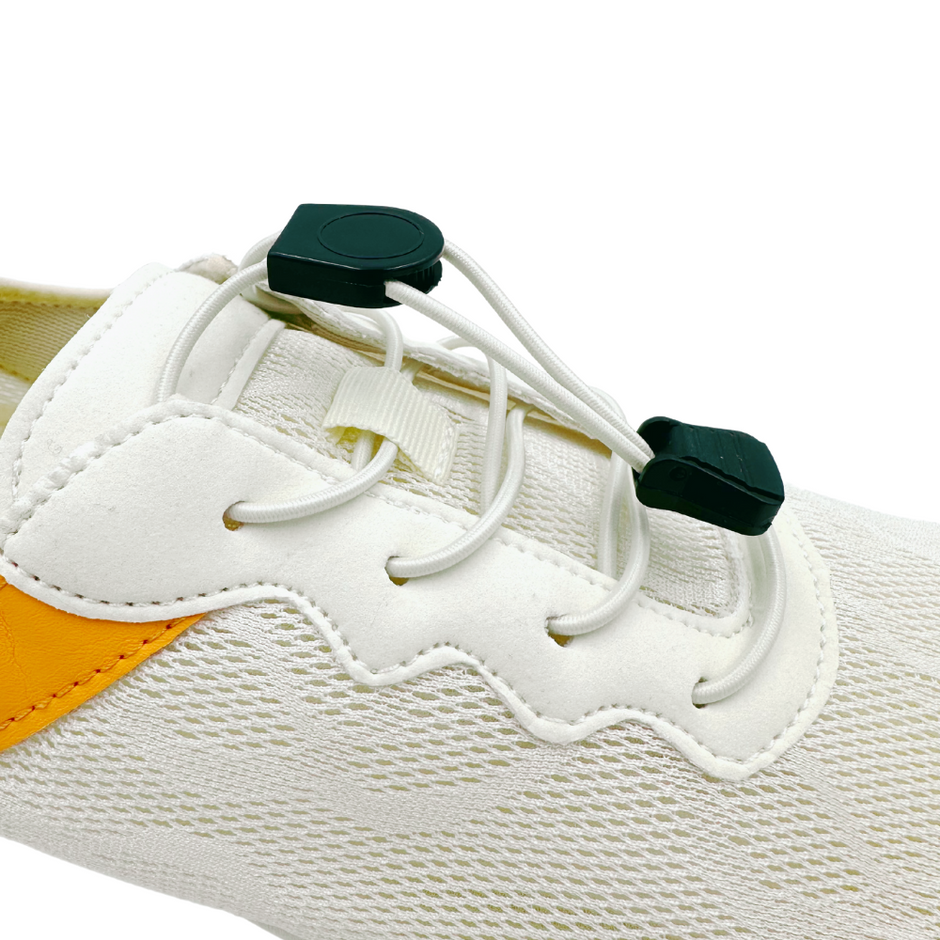 Barefoot Shoes – Strutters - Grounding Zero Drop Minimalist Lightweight ...