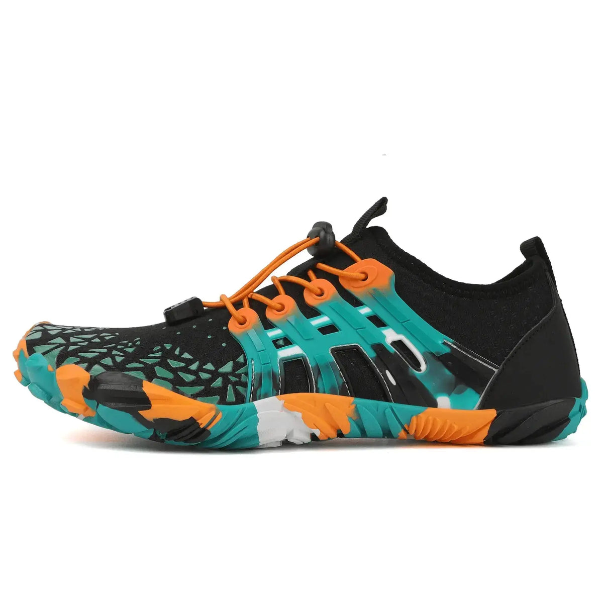 15 Foot-Friendly Shoes for Painful Feet That Don't Compromise Style ...