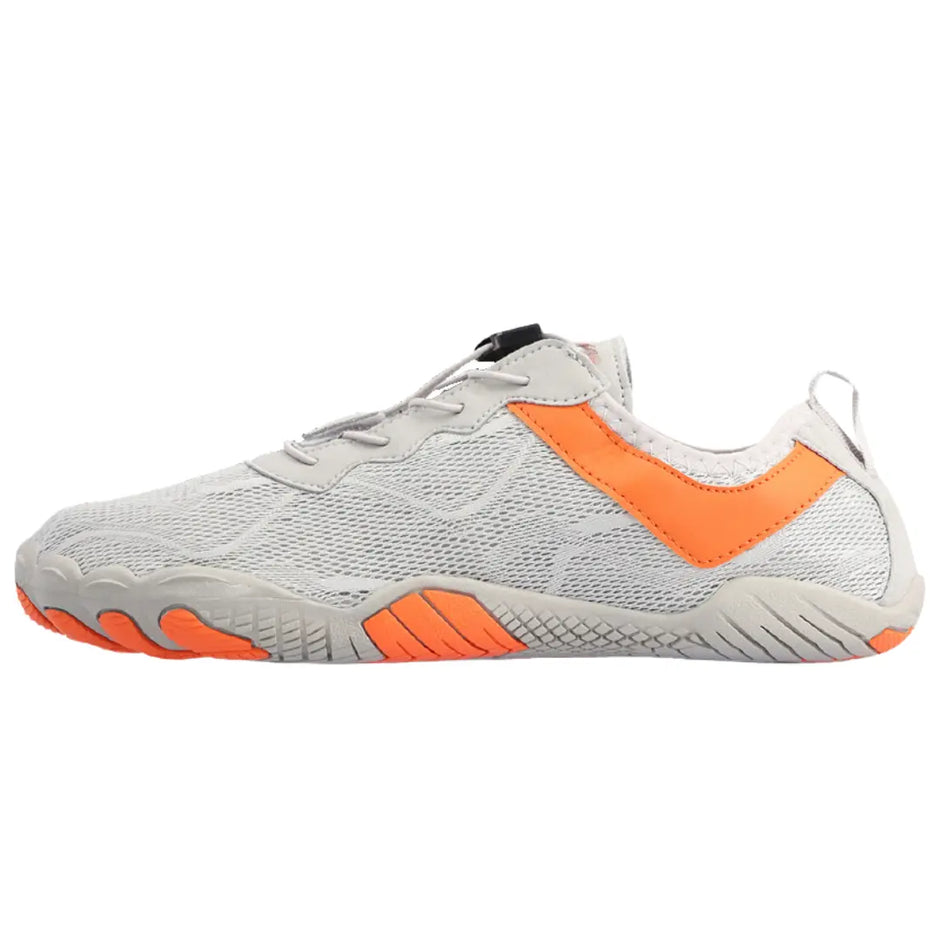 Barefoot Shoes – Strutters - Grounding Zero Drop Minimalist Lightweight ...